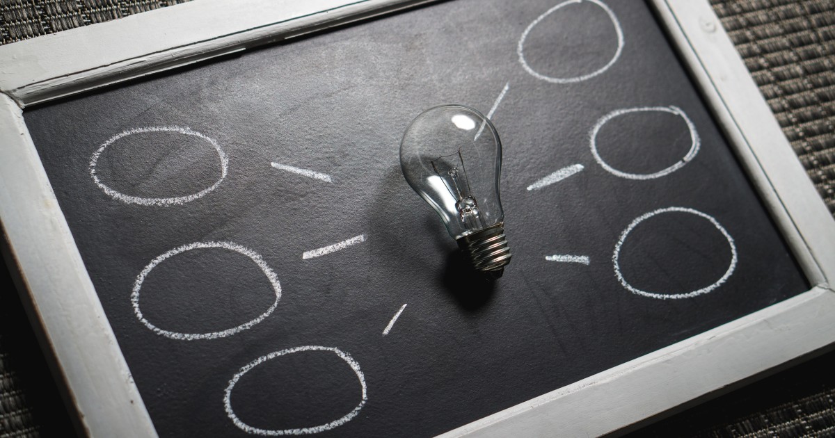 3 examples of outgroup homogeneity effect & overcoming it