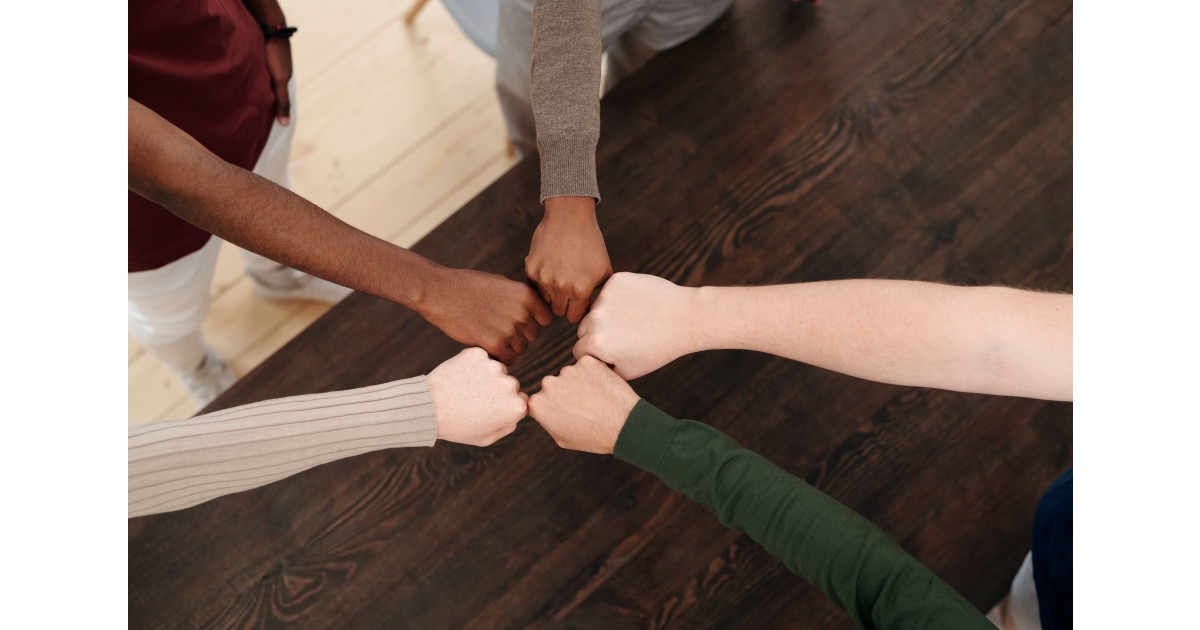 1 important insight on love | Being better at relationships